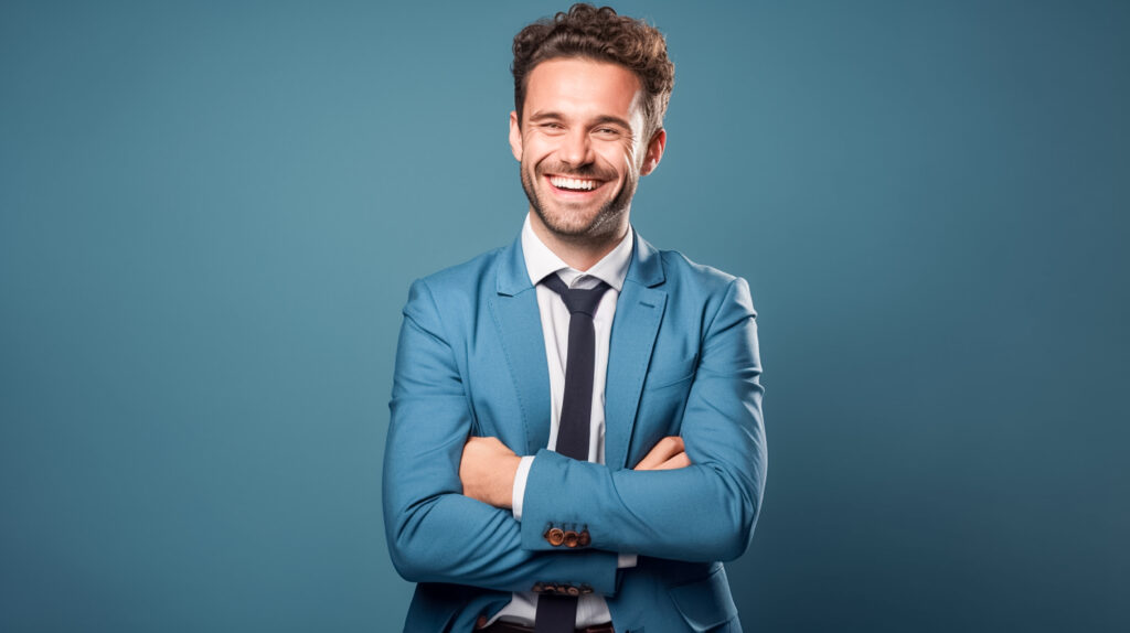 Self Marketing - Raisap